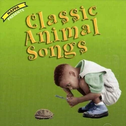 Classic Animal Songs | Raffi Wiki | Fandom