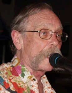 Peter Mathieson | Raffi Wiki | Fandom