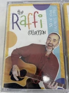 The Raffi Collection | Raffi Wiki | Fandom