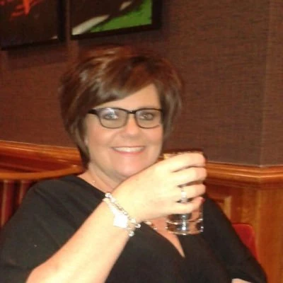 Lynne Partridge | Raffi Wiki | Fandom