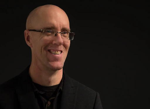 David Wall | Raffi Wiki | Fandom