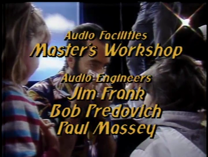 Master's Workshop | Raffi Wiki | Fandom