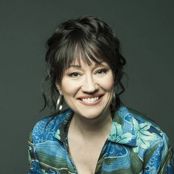 Holly Cole Wiki: ホリーコール 名盤 : The Best of Holly Cole – MZPHU