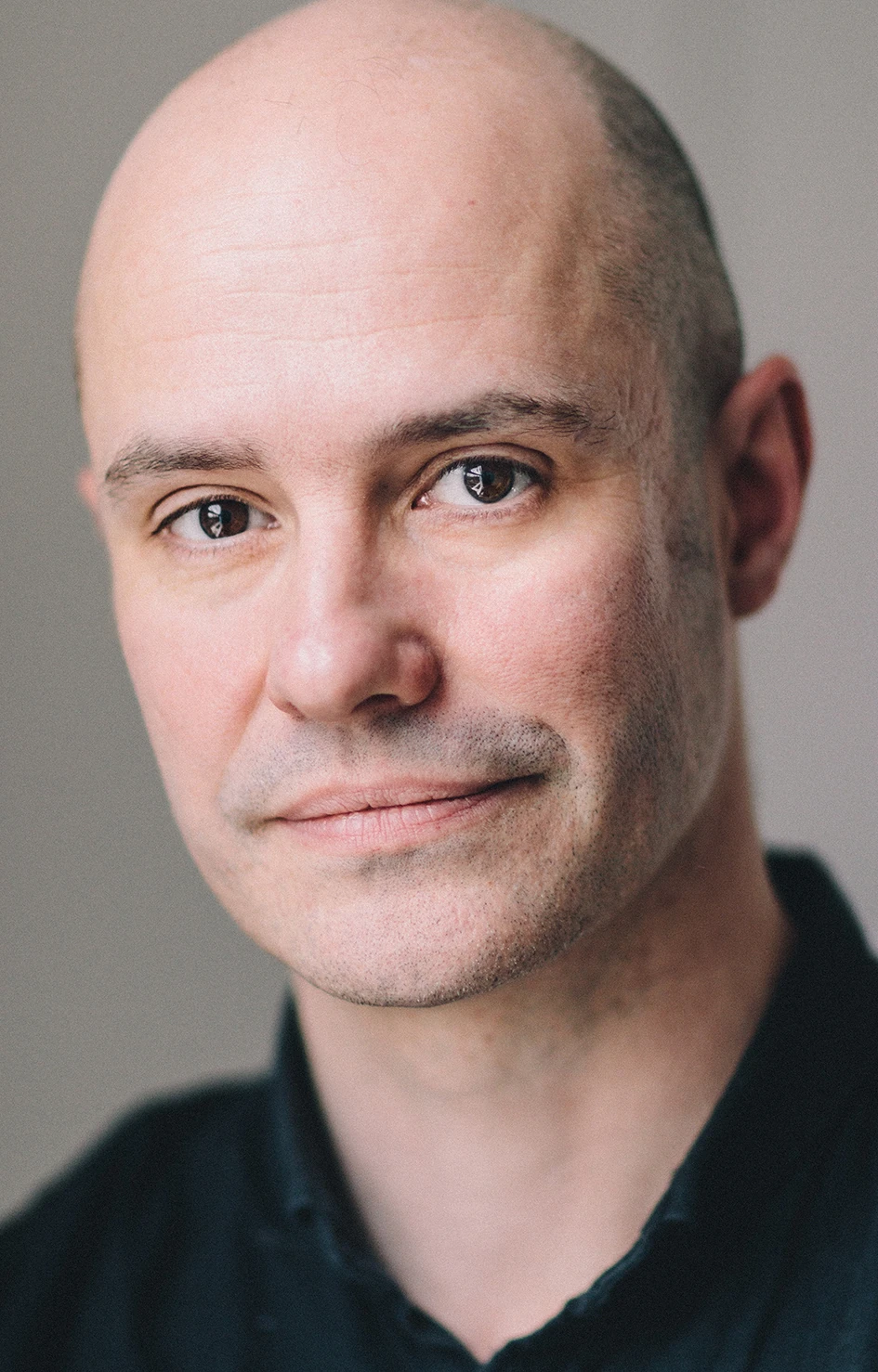 Dorian Lynskey | Raffi Wiki | Fandom