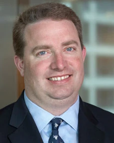 Bill Weaver | Raffi Wiki | Fandom