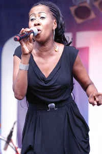 Dawn Cumberbatch | Raffi Wiki | Fandom