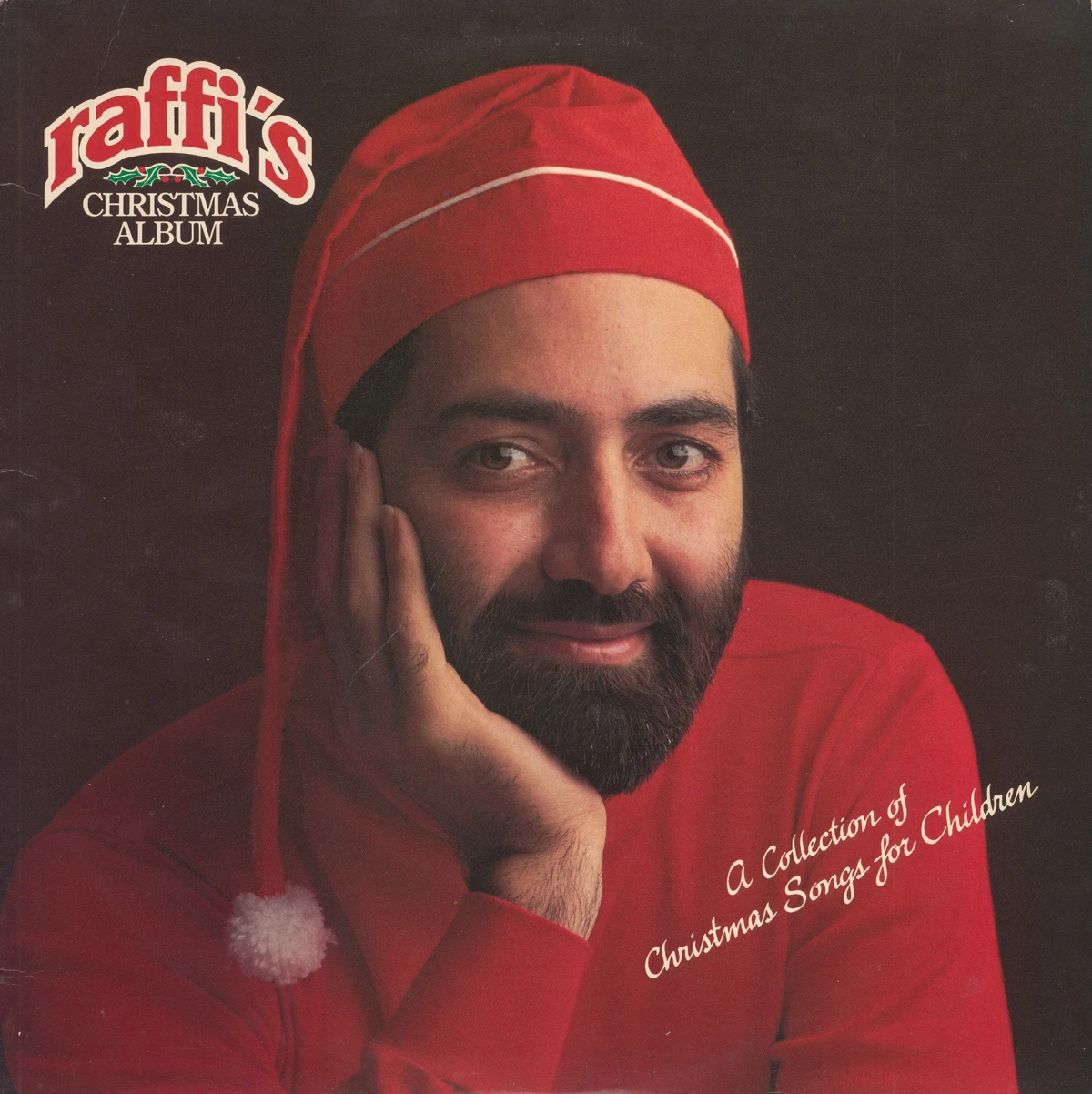Raffi's Christmas Album/Gallery | Raffi Wiki | Fandom