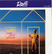 Rise and Shine/Gallery | Raffi Wiki | Fandom