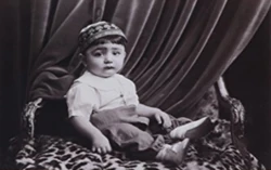 Wish I Were A Child Again | Raffi Wiki | Fandom