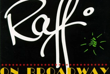 Alan Adelman Lighting | Shelly Lighting