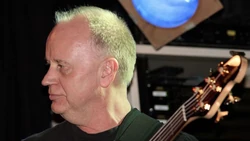 Brian Newcombe | Raffi Wiki | Fandom