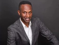 Falconer Abraham | Raffi Wiki | Fandom