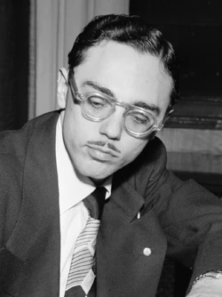 George David Weiss | Raffi Wiki | Fandom