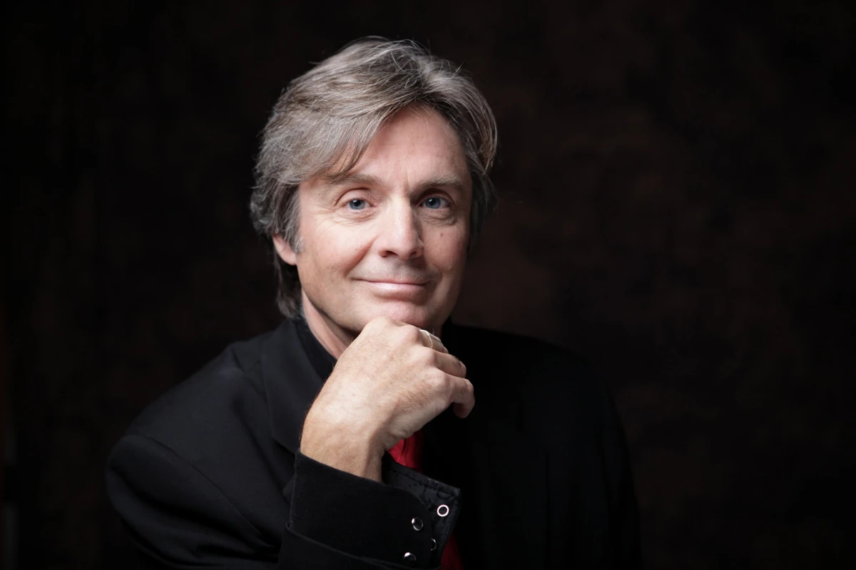 Harry Stinson | Raffi Wiki | Fandom