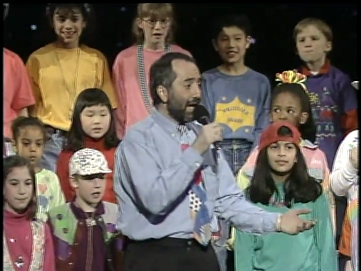 William Chang | Raffi Wiki | Fandom