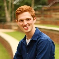 Zachary Keepers | Raffi Wiki | Fandom