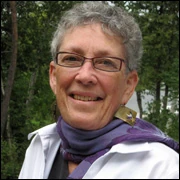 Eugenie Fernandes | Raffi Wiki | Fandom