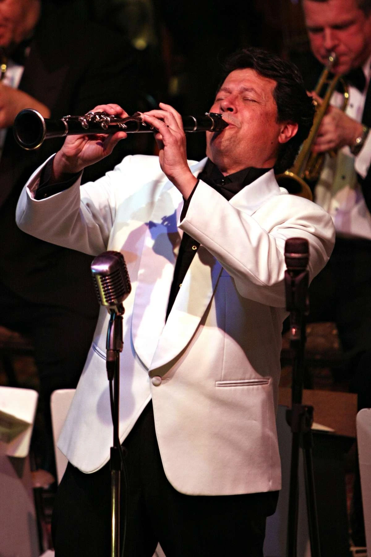 Robert DeAngelis | Raffi Wiki | Fandom