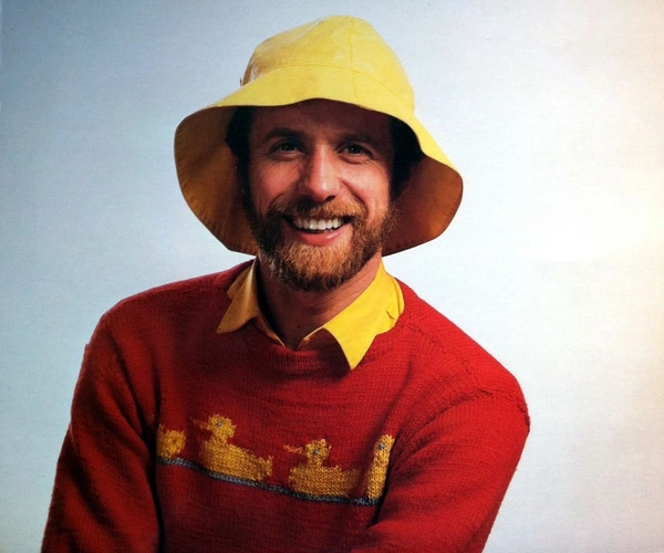 Franciscus Henri | Raffi Wiki | Fandom