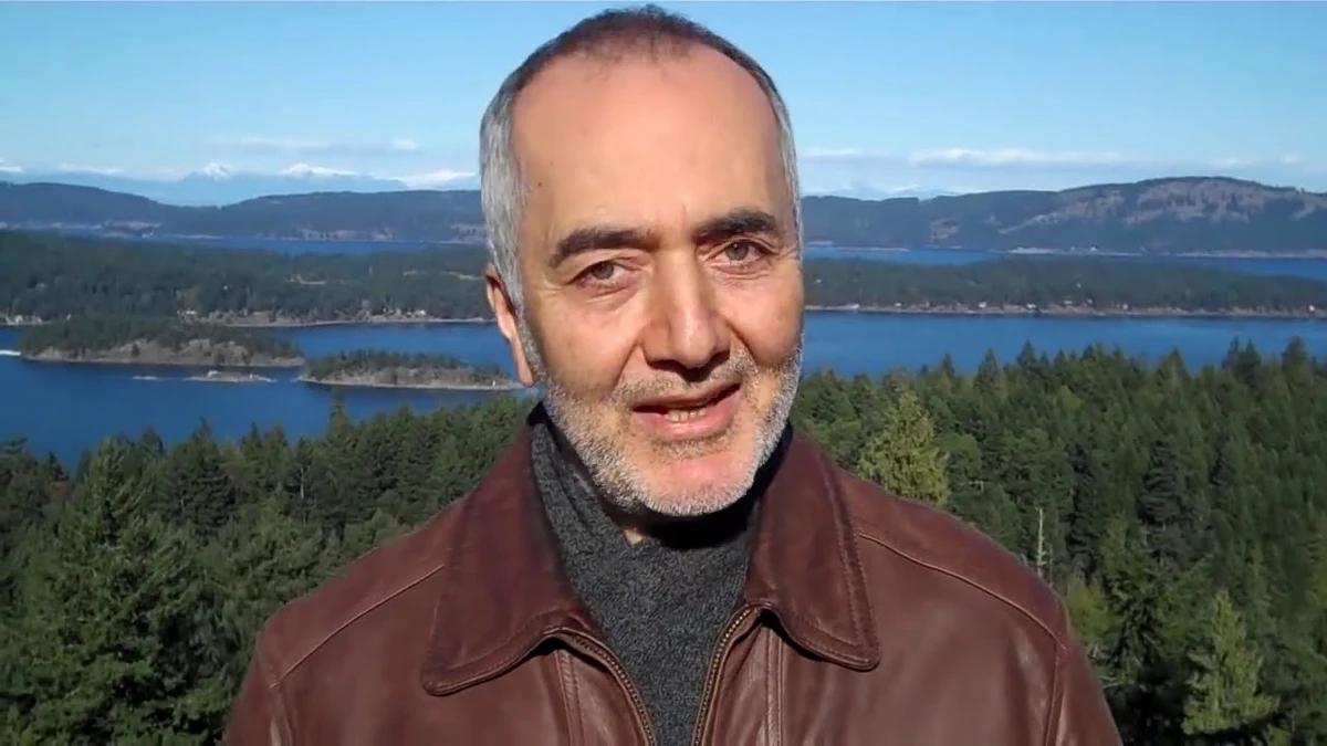 On Hockey Days | Raffi Wiki | Fandom