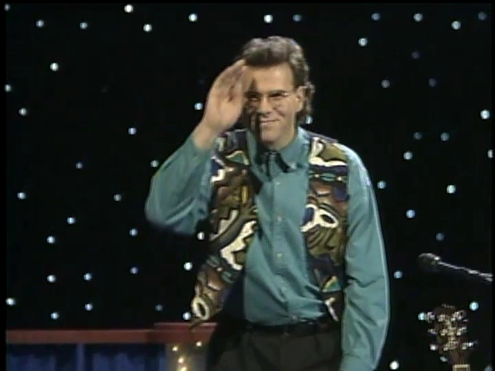 Michael Creber | Raffi Wiki | Fandom