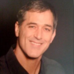 Rick McVicar | Raffi Wiki | Fandom