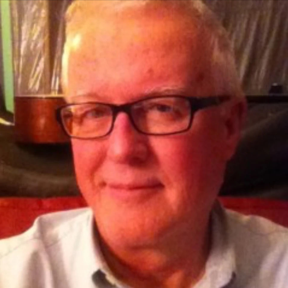 Bert Simpson | Raffi Wiki | Fandom