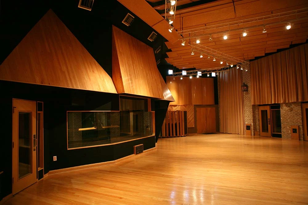 Sound Kitchen | Raffi Wiki | Fandom