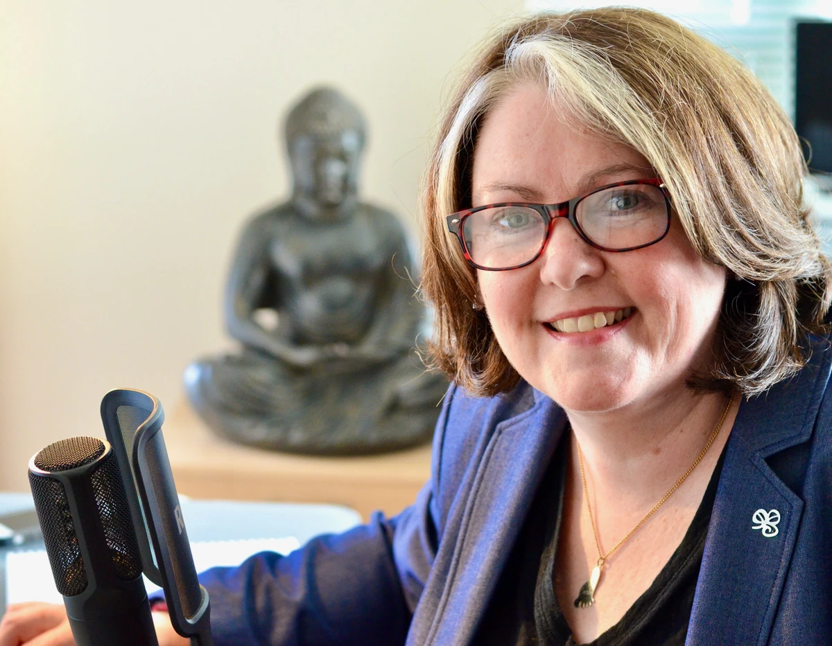 Deirdre Rowland | Raffi Wiki | Fandom