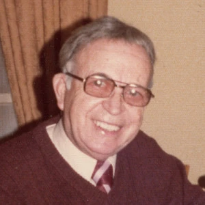 Steve Nelson | Raffi Wiki | Fandom