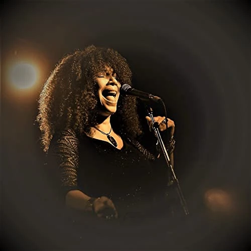 Shannon Maracle | Raffi Wiki | Fandom