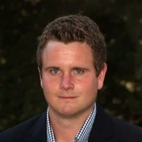 Bryan Harder | Raffi Wiki | Fandom