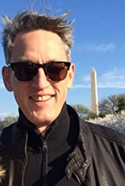 Jon Vesey | Raffi Wiki | Fandom