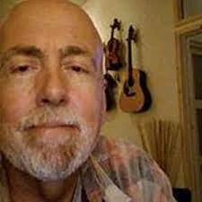 Terry Wilson | Raffi Wiki | Fandom