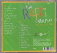 The Raffi Collection | Raffi Wiki | Fandom