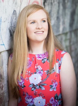 Angela Slater | Raffi Wiki | Fandom