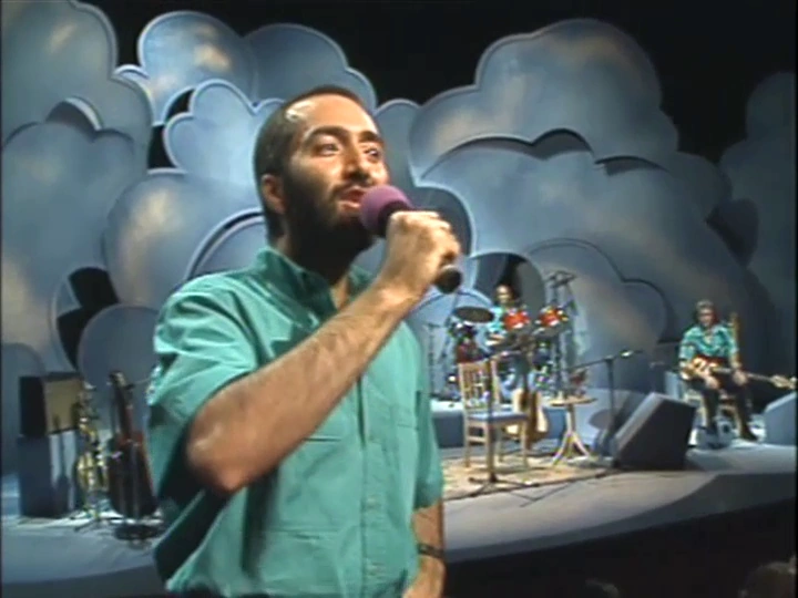 If You're Happy and You Know It | Raffi Wiki | Fandom