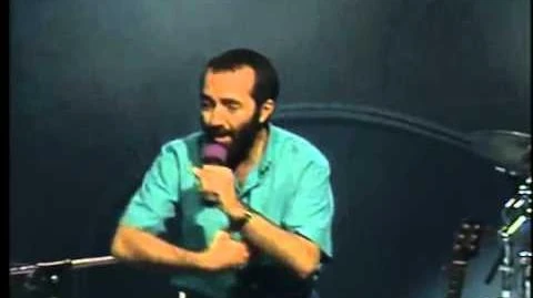 Fais Dodo | Raffi Wiki | Fandom