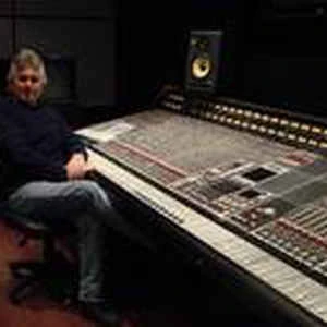 Mike Jones | Raffi Wiki | Fandom