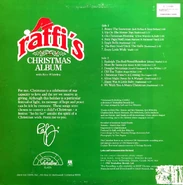 Raffi's Christmas Album/Gallery | Raffi Wiki | Fandom