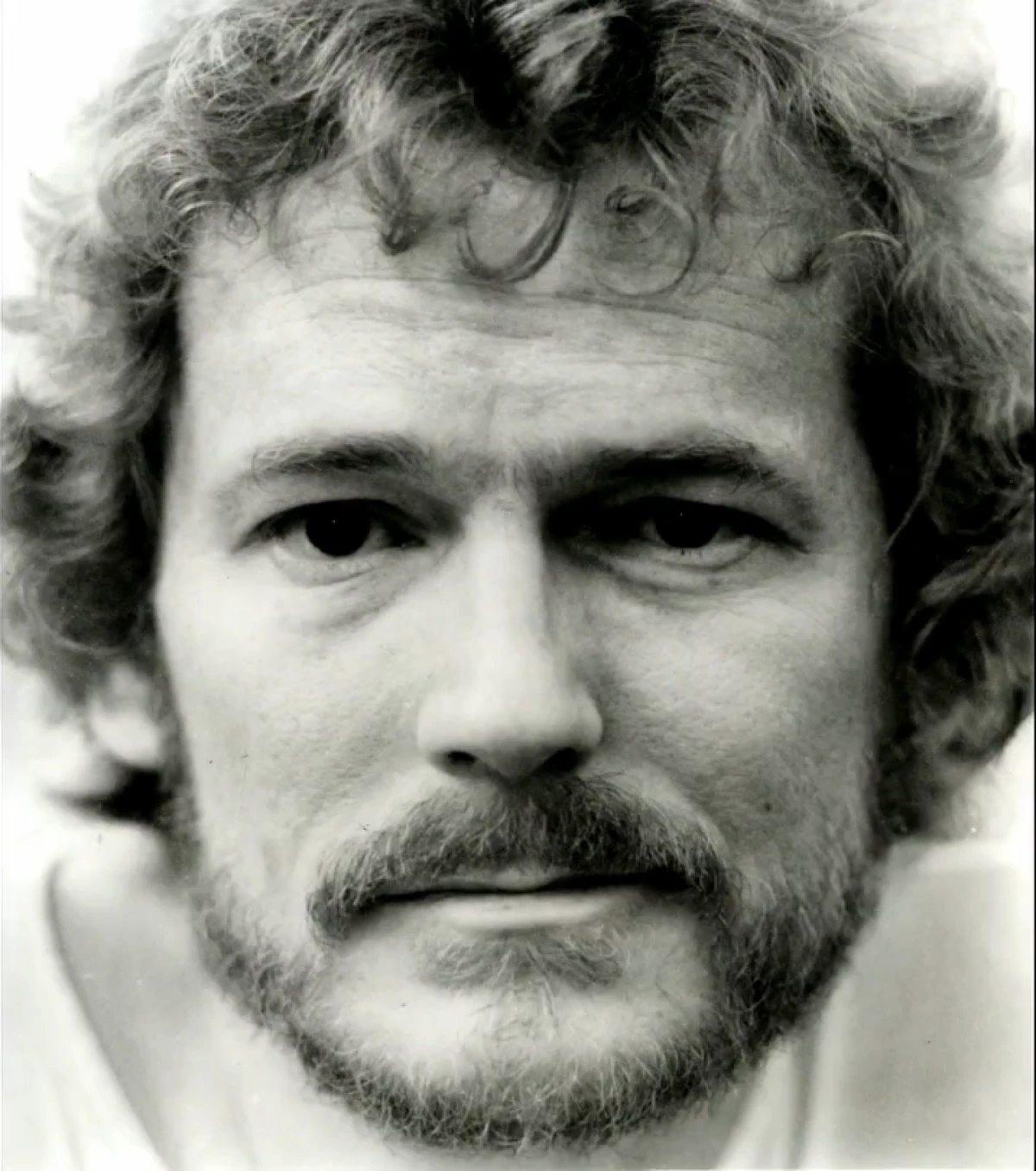 Gordon Lightfoot | Raffi Wiki | Fandom