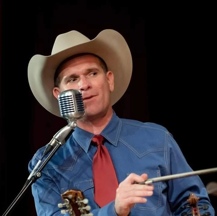 Jason Roberts | Raffi Wiki | Fandom