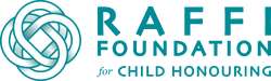 Raffi Foundation for Child Honouring | Raffi Wiki | Fandom
