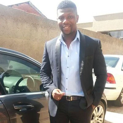 Sifiso Ntuli | Raffi Wiki | Fandom