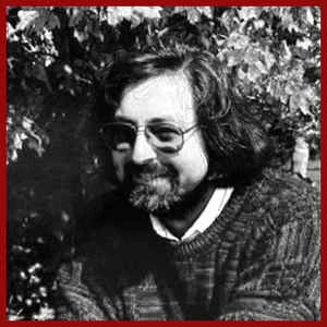 Eric Robertson | Raffi Wiki | Fandom