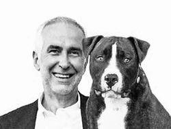 Ian Dunbar | Raffi Wiki | Fandom