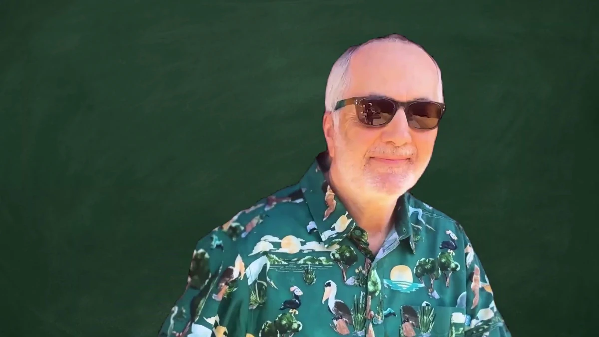 ABC Democracy | Raffi Wiki | Fandom