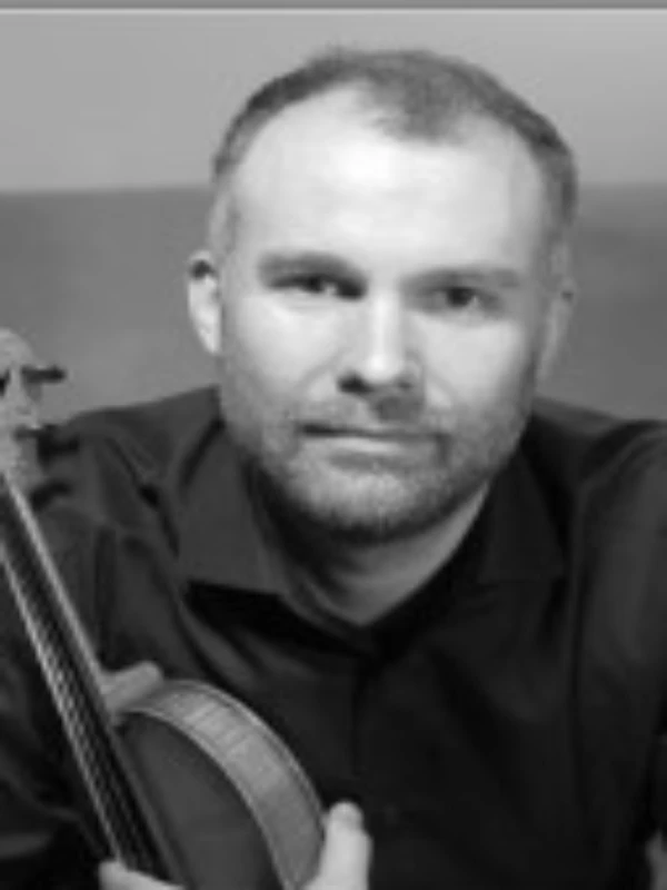 Adrian Dolan | Raffi Wiki | Fandom