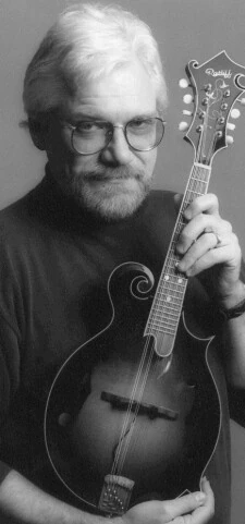 Billy Panda | Raffi Wiki | Fandom