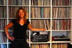 Colleen Murphy | Raffi Wiki | Fandom